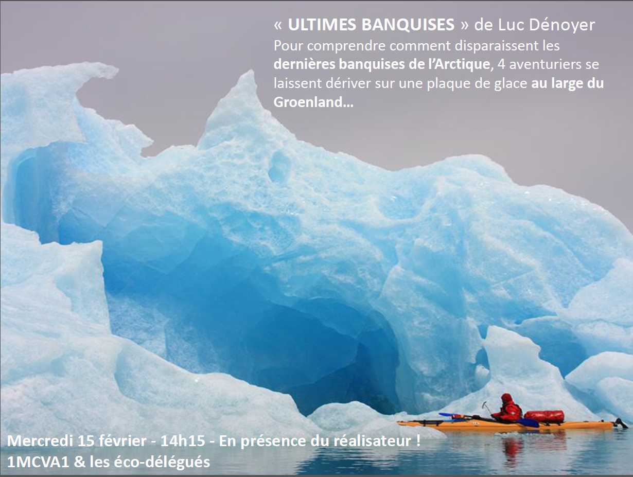 Projets Développement Durable – Lycée Jean Moulin de Vincennes